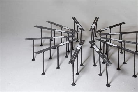 How Are Behaviour Trees Used In Reinforcement Learning