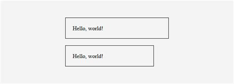 Как сделать отступ от картинки в Html