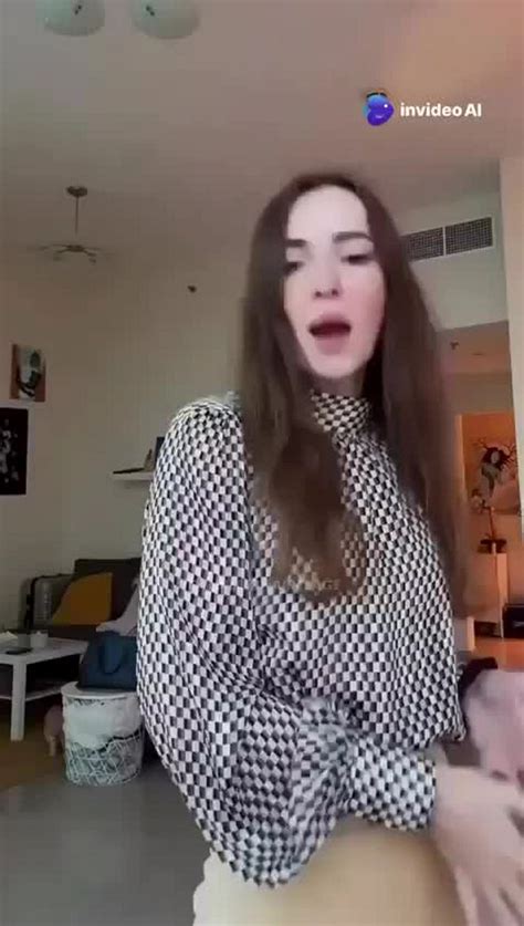 Whats The Word For Polyglot But With Accents Album On Imgur