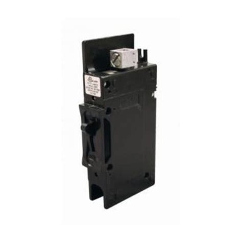 Magnum Energy Solacity Inc