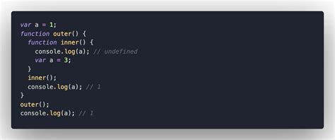 실행 컨텍스트 Execution Context Gryffindor ne