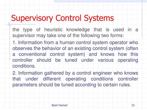 Ppt Fuzzy Logic Control Powerpoint Presentation Free Download Id
