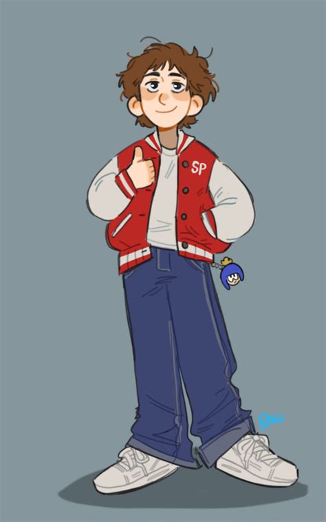 Kenny Mccormick On Tumblr