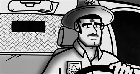 Growing Giant Muscle Growth Muscle Growth…