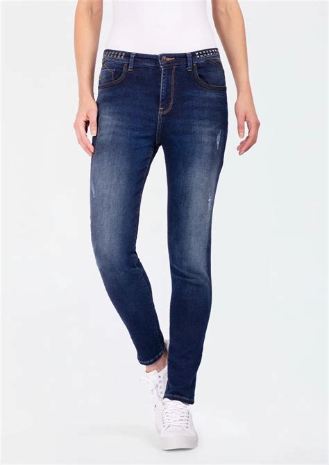 Ltd Jolie X Tanesa Were 189 Au