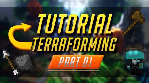 TUTORIAL MEMBUAT TERRAFORM PART YouTube
