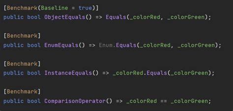 Enum Tryparse Unexpected Behavior