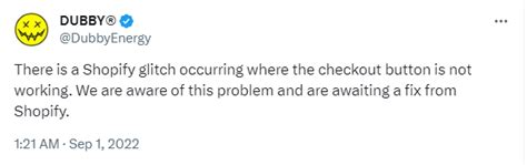 Shopify Testing Benefits Checklist Examples FAQs