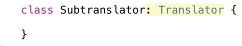 Swift Programming 101 Demystifying Swifts Initializers Part 2