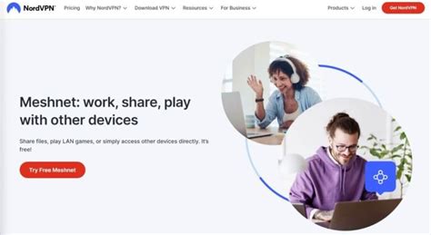 How To Bypass Netflix Password Sharing Restrictions Workaround