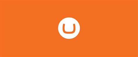 The Seven Things We Love About Umbraco Seven DiscoverTec