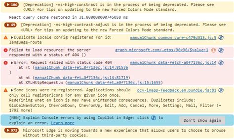 The Gpt 4o Realtime Preview Doesnt Work Microsoft Qanda