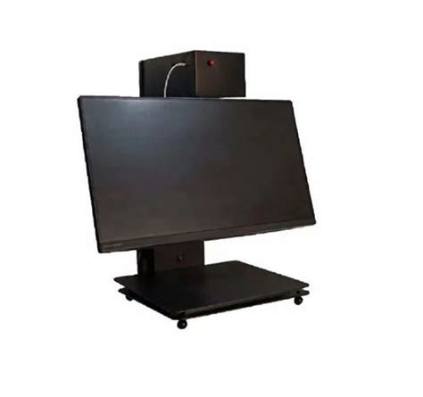 Fingerprint Digitisation Device Multispectral At ₹ 128900 Piece In Pune