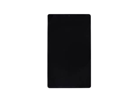 Samsung T220 Galaxy Tab A7 Lite Wifi Lcd Displej Dotyk Originál Černý L Cellparts Cz