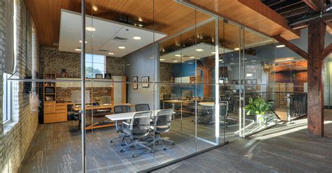 Grace Design Studios Good Design Is Sustainable