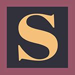 The Best Portable BDSM Fuck Machine SEX TOYS REVIEW