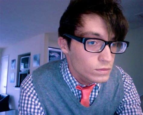 Daniel Murdock Danielmurdock2 Twitter