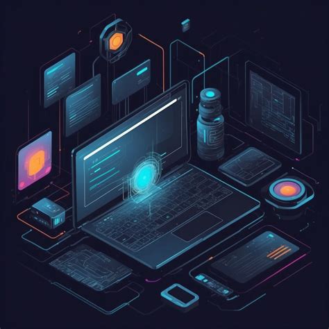 Cómo Hacer Web Scraping Con Python Guías Digitales