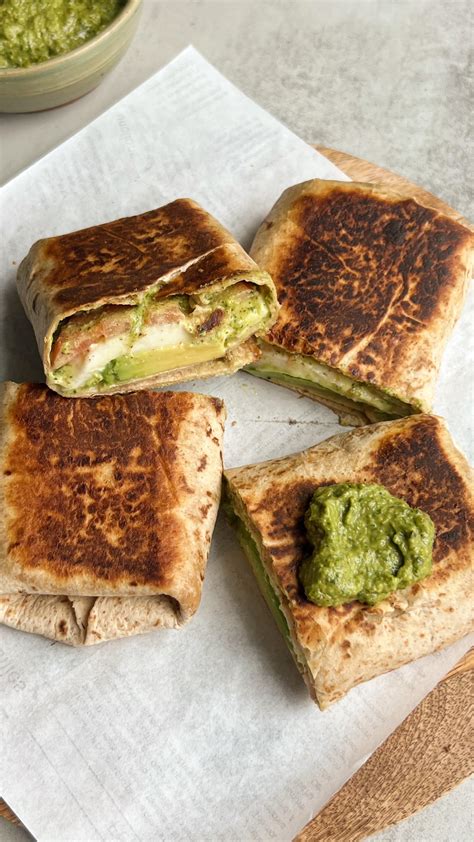 Branzino With Citrus Olive Salsa Something Nutritious