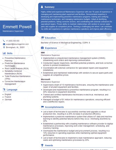 interview questions for aircraft troubleshooting interviewgemini