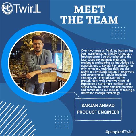 sarjan ahmad on linkedin technology future futurism