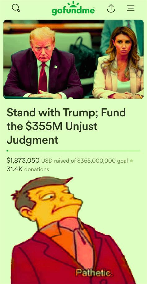 Stand With Drumpf R Politicalcompassmemes