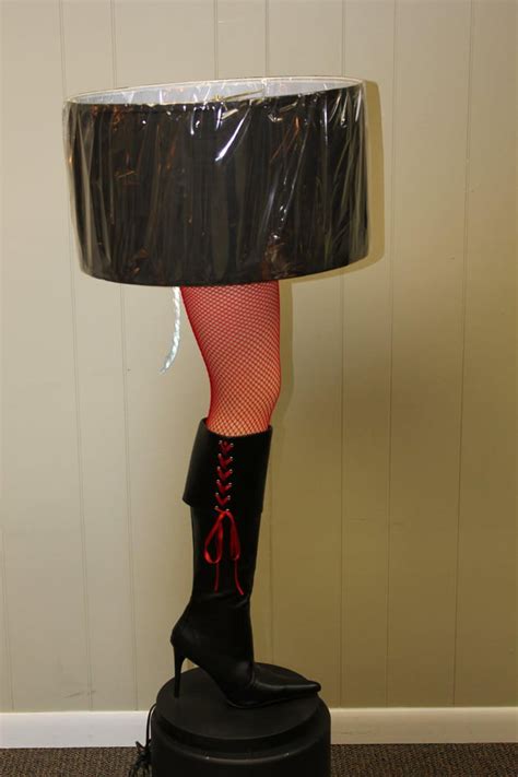 Switch Pull String Feature 9gag