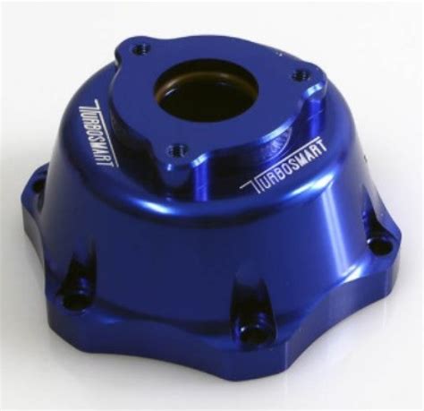 Turbosmart Wg 50 60 Sensor Cap Replacement Cap Only Blue Jd Customs U S A