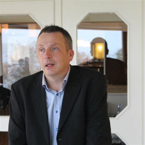 Kommunreform Med Orimlig Tidtabell På Åland Kommuntorgetfi