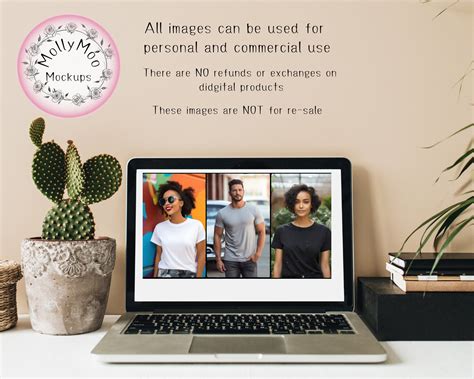 Mens Outdoor Boat Themed Model Mock Up White T Shirt Mock Up Older