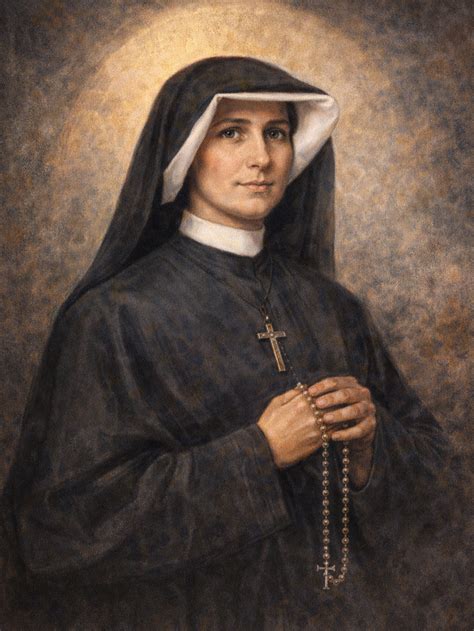 Divine Mercy Novena And Divine Mercy Sunday — St Annes Parish
