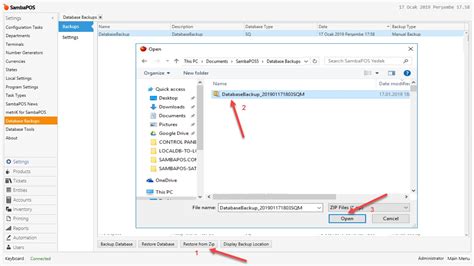 213c Transferring Existing Localdb To Another Computer As Localdb