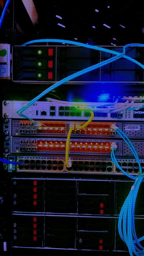 Networking Networkengineering Cisco Mikrotik Supernet Professionalgrowth Fieldengineer