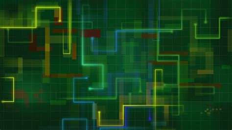 Abstract Circuit Wallpapers Top Free Abstract Circuit Backgrounds WallpaperAccess