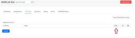 Joinrequest Response Mic Of Join Request Is Invalid Setup And