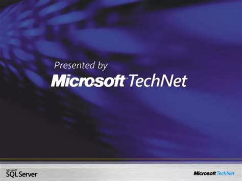 Ppt 회사소개 회사현황 시스템 구성도 Sql Server 사용 로드맵 프로젝트 개요 Db 마이그레이션 대용량 Sql Server 성능 최적화 차후 계획