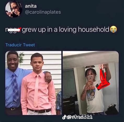 His Ass Is Not Sliding Rsummrsxo