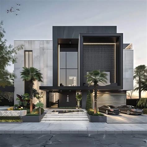 Architect Khalid Mirza On Linkedin Design Interiordesign Architecturelovers