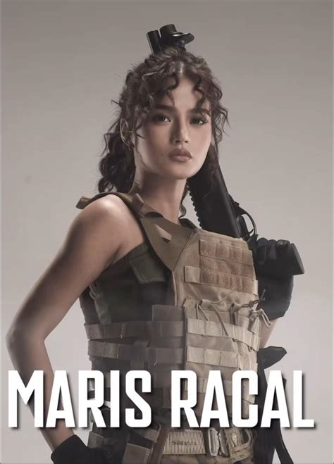 Introducing Gab Rivera The Kapamilya Online World