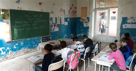 ჩემი ბლოგი