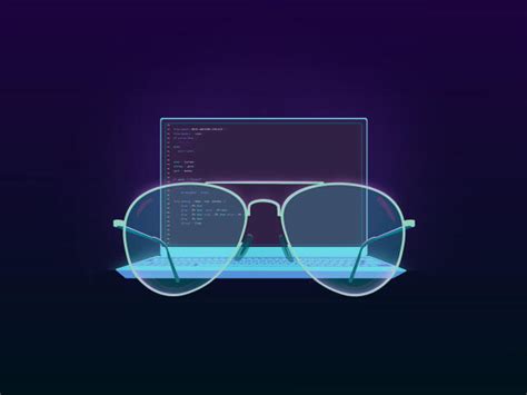 Hi Tech Wallpapers Hd Hi Tech 4k 8k Wallpapers Page 4