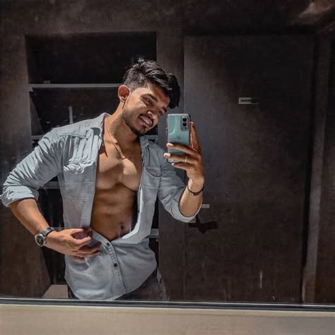 pranay surpaithankar pranay fitness on threads