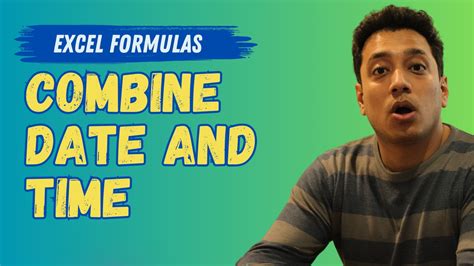 Puneet Gogia On Linkedin Exceltips Excel Dataanalysis Excelformulas