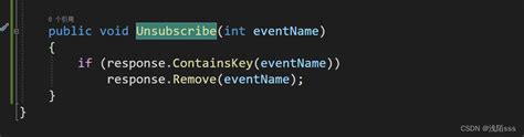unity记录一次重新加载场景时，报错为missingreferenceexception unity重新加载当前场景 csdn博客