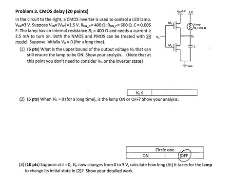 Solved Ignore The Attempted Answer For Part If Wrong Chegg