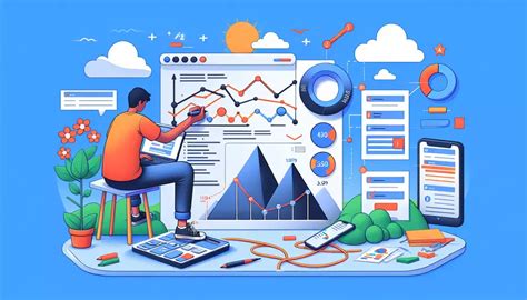Vue Springboot如何编辑列表 • Worktile社区 Vue Springboot如何编辑列表 • Worktile社区