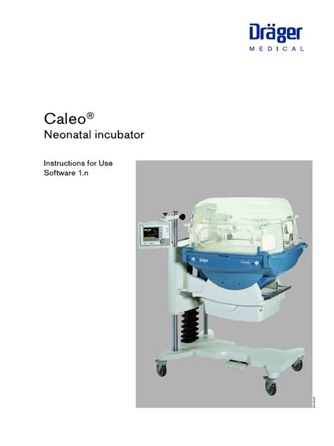 Caleo Pdf