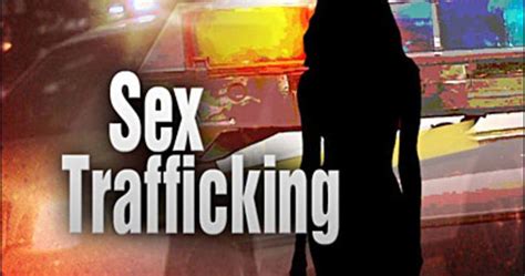 Watertown Initiative To Prevent Sex Trafficking Facing Funding Issues