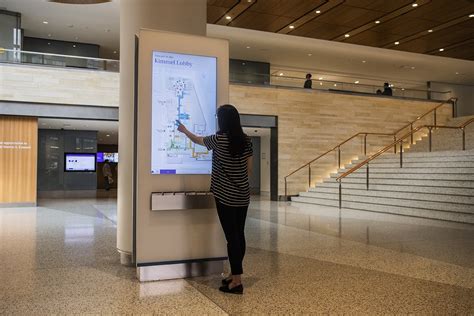 NYU Langone Health LVCK