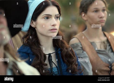 Janet Montgomery Salem